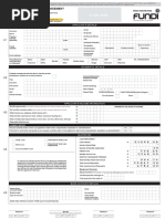 New BFP Citizen Charter For FSIC For Renewal of Business Permit | PDF ...