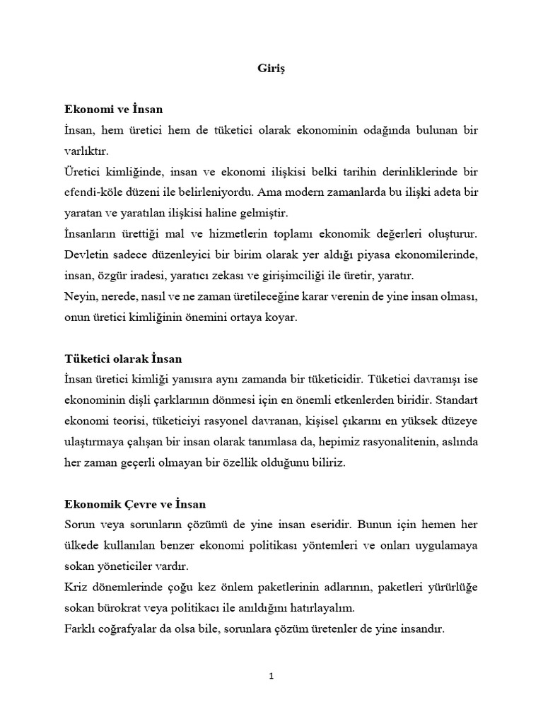 Giris Pdf