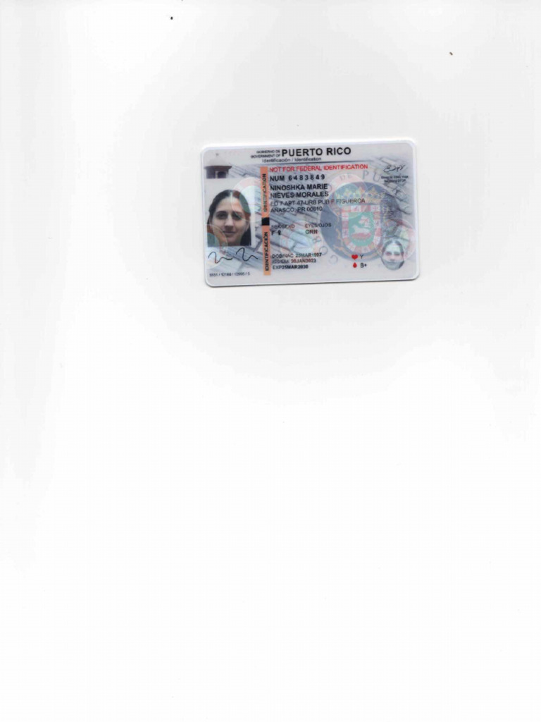 ID | PDF