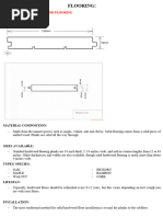 Method of Procedure MOP Form | PDF | Electrical Engineering | Electricity