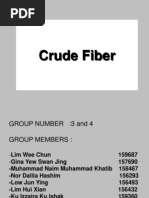 Lane and Eynon's Method | PDF | Titration | Chemistry