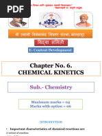 11 TH Chemistry Practical Book | PDF