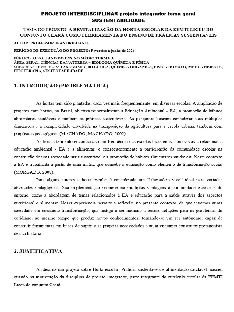 Resumo Comecando Juntos Devocional para Casais Recem Casados e Namorados H Norman Wright | PDF ...