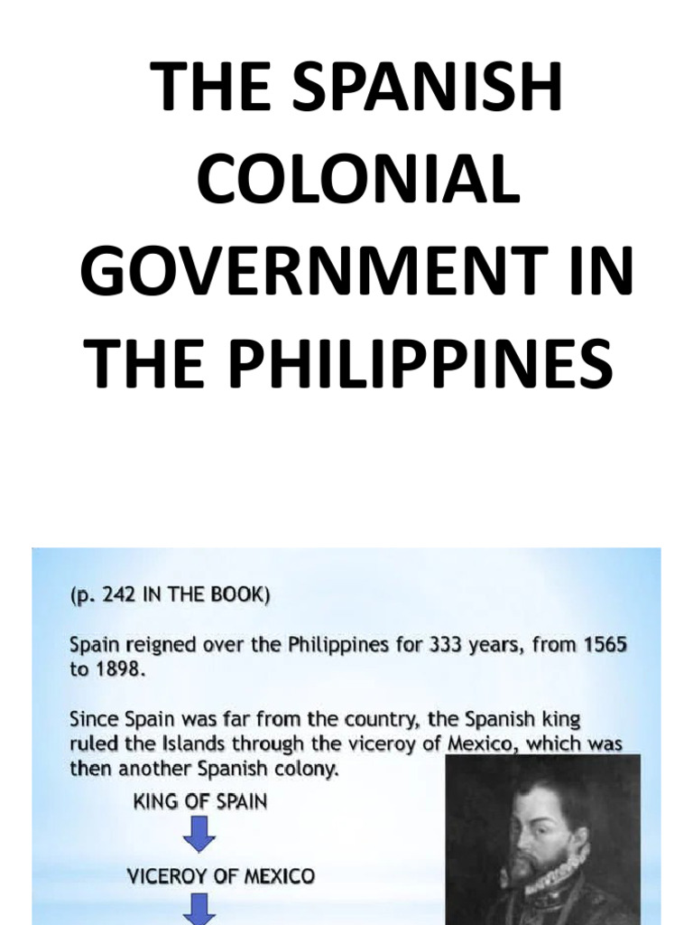 Melvin. History | PDF