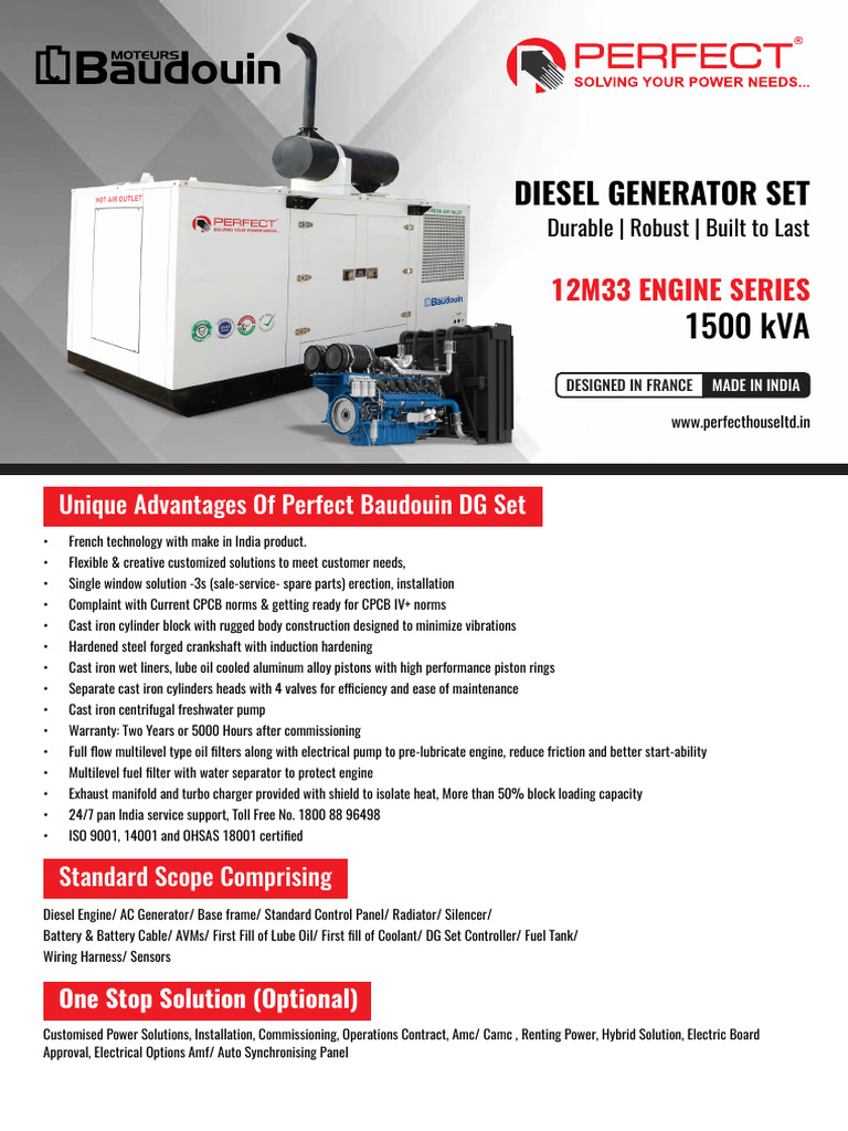 Catalogue | PDF | Usb | Engines