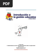 La Educacion Transformada 1 | PDF | Enseñando | Evaluación