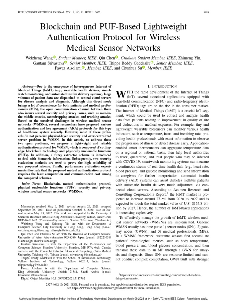 Blockchain_and_PUF-Based_Lightweight_Authentication_Protocol_for_Wireless_Medical_Sensor ...