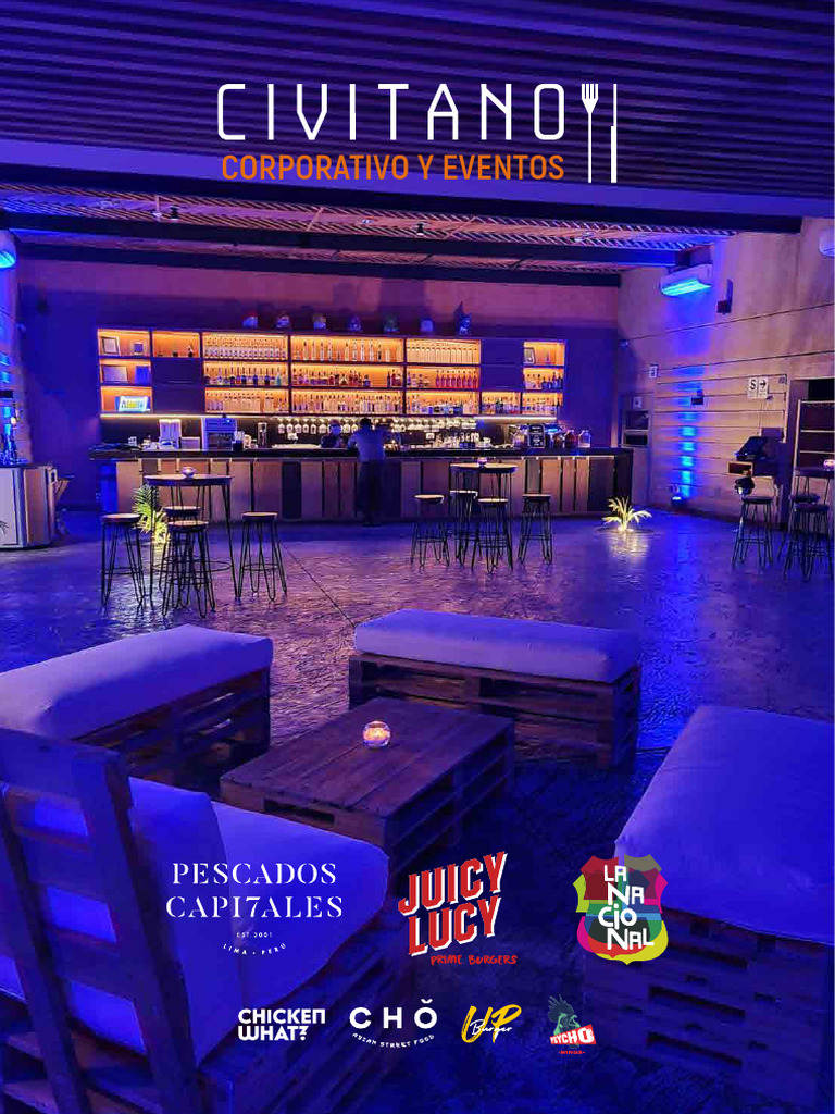 Brochure 2022 Civitano | PDF