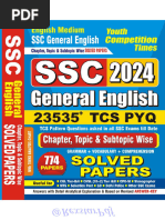 160 Question OMR Sheet Download | PDF