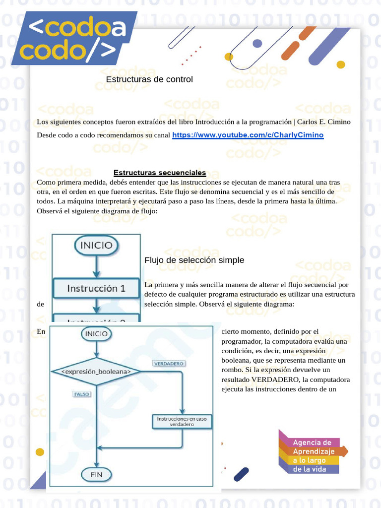 Estructuras 1 2023 | PDF