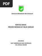 18 Tema Bahasa Melayu SPM | PDF | Perjalanan