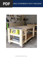 Drafting Activities | PDF | Drawing | Technical Drawing