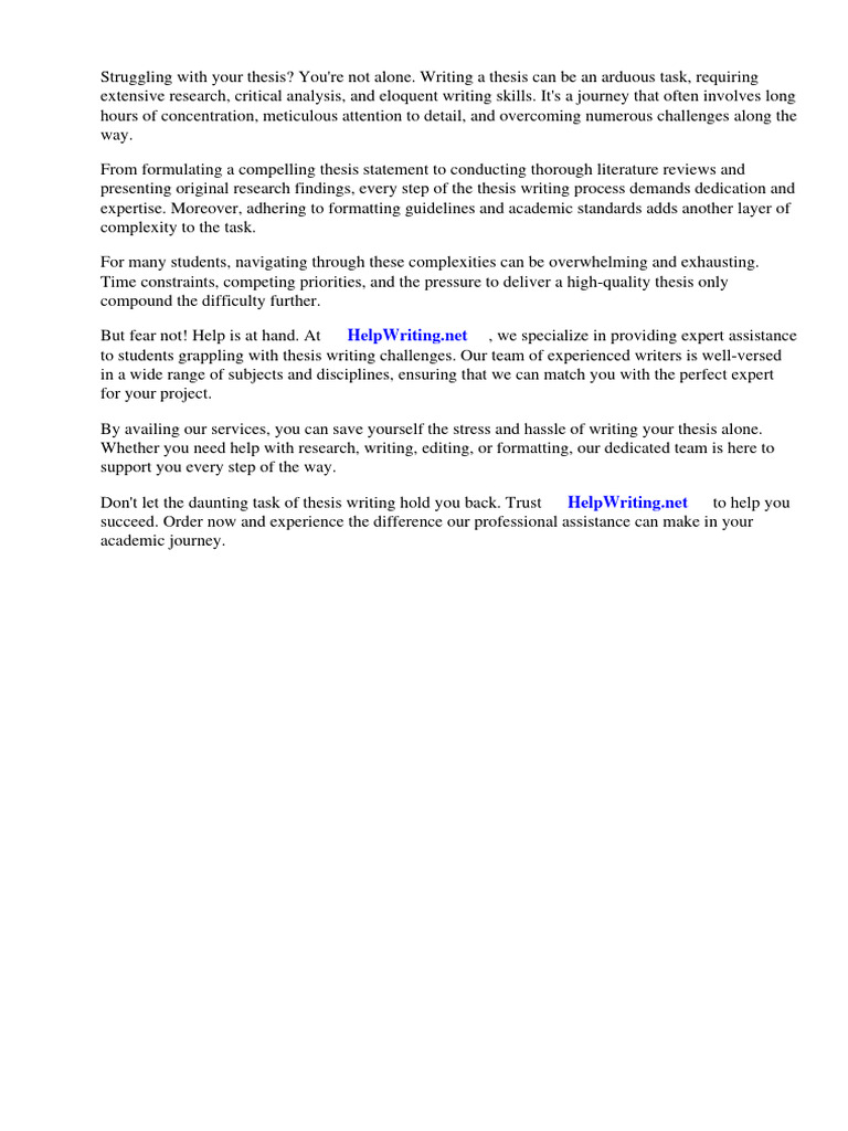 Wordpress Theme Thesis Free | PDF | Word Press | Websites