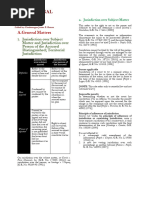 MC-BJMP-DO-50 PDL Uniform | PDF