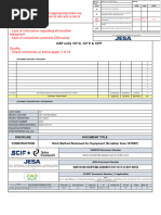 TechnoMark-Multi4 V3 User EN 2 0 | PDF | Computer File | Electrical ...
