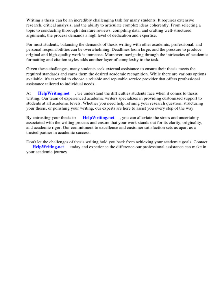 Thesis Its | PDF | Thesis | Algorithms