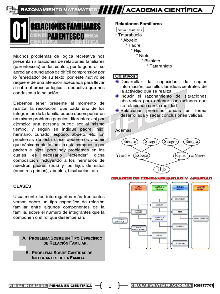 RM Libro PDF | PDF | Lógica