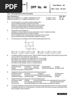 PFC 150x75x18 Cross-Section Properties | PDF | Bending | Structural ...