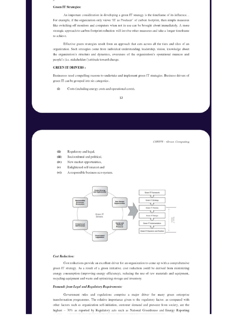 GC Assignment - 1 | PDF