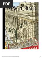 March Book One (John Lewis Andrew Aydin Nate Powell) (Z-Library) | PDF