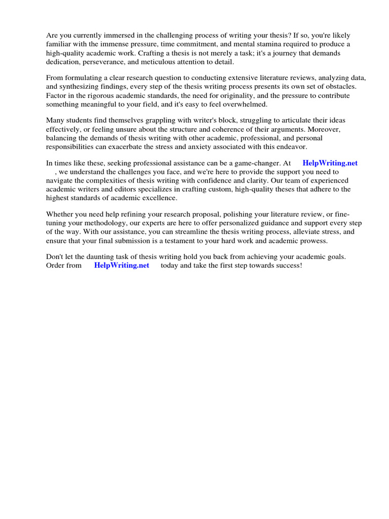 Thesis Writing in Progress Mug | PDF | Pay Pal | E Bay