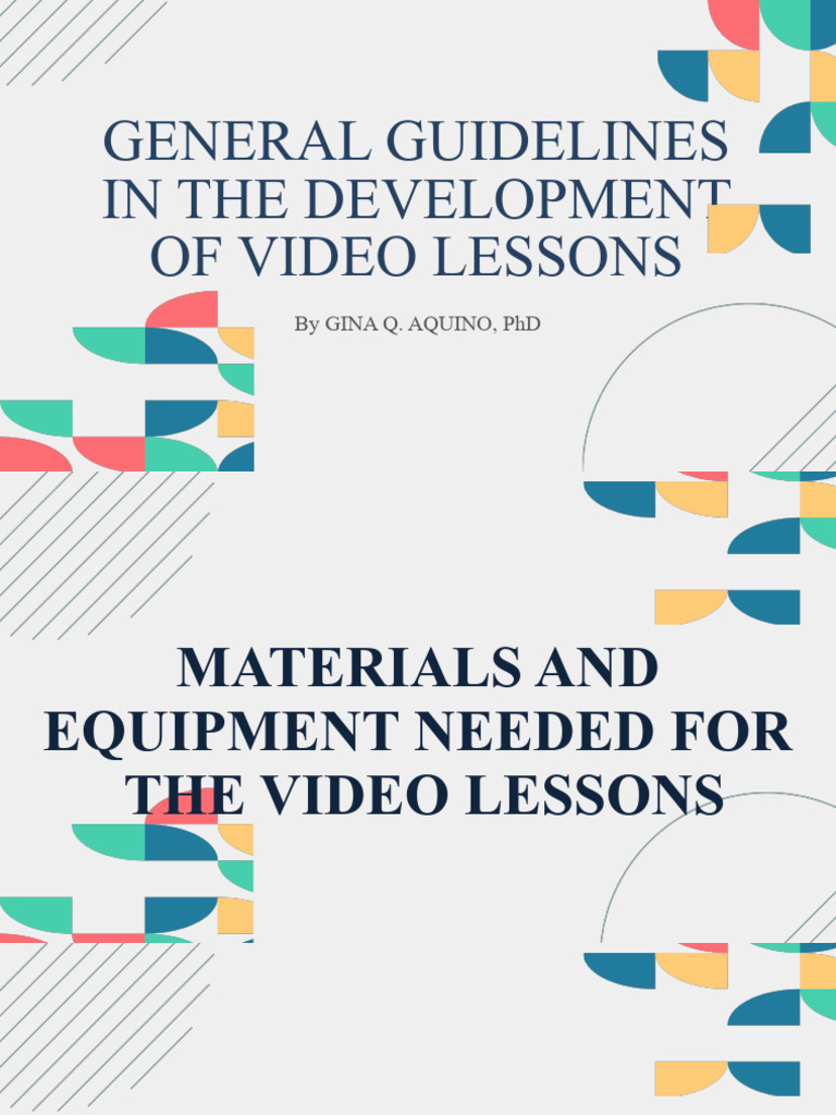 Guidelines 2023 | PDF | Arial | Communication Design