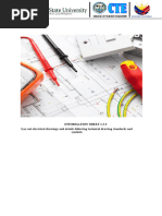 Electrical Plans and Layout PDF | PDF | Ac Power Plugs And Sockets | Switch