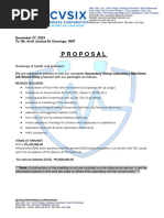 HCLAB Smart Client User Guide v2.6 (1) | PDF | Icon (Computing) | Menu (Computing)