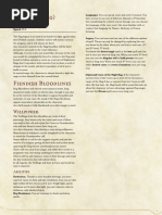 D&D 5e Gods and Deities Guide | PDF | Dwarf (Dungeons & Dragons ...