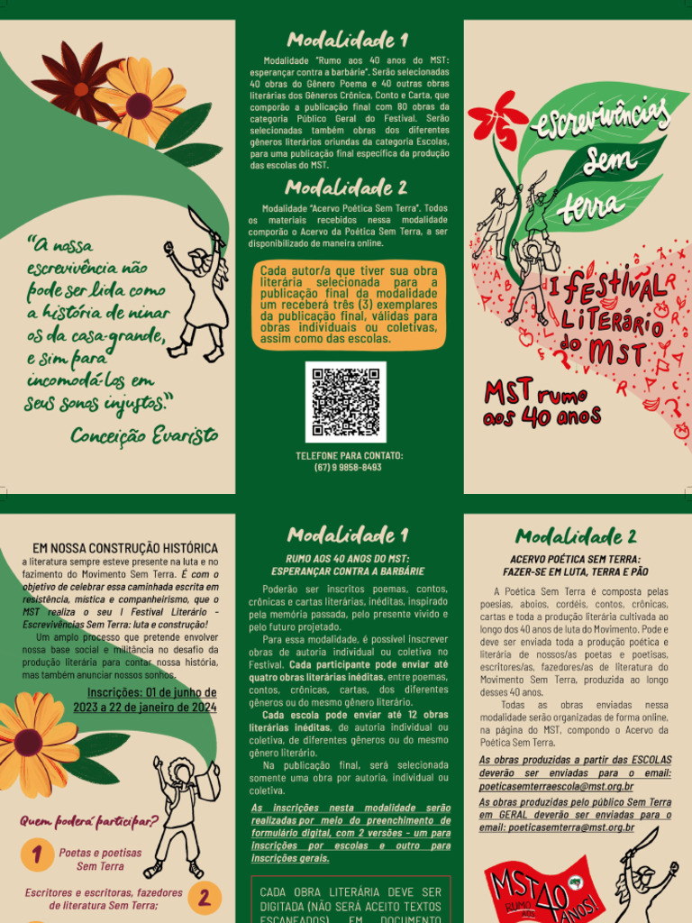 FESTIVAL_FOLDER | PDF