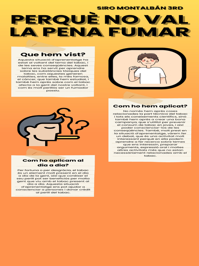 Agregar Un Título | PDF