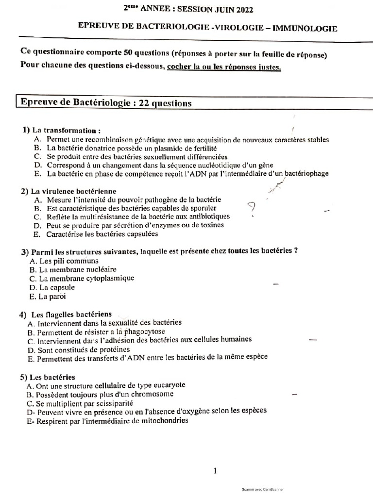 RATT MICROBIO FMPM 2022_113215 | PDF RATT MICROBIO FMPM 2022_113215 | PDF