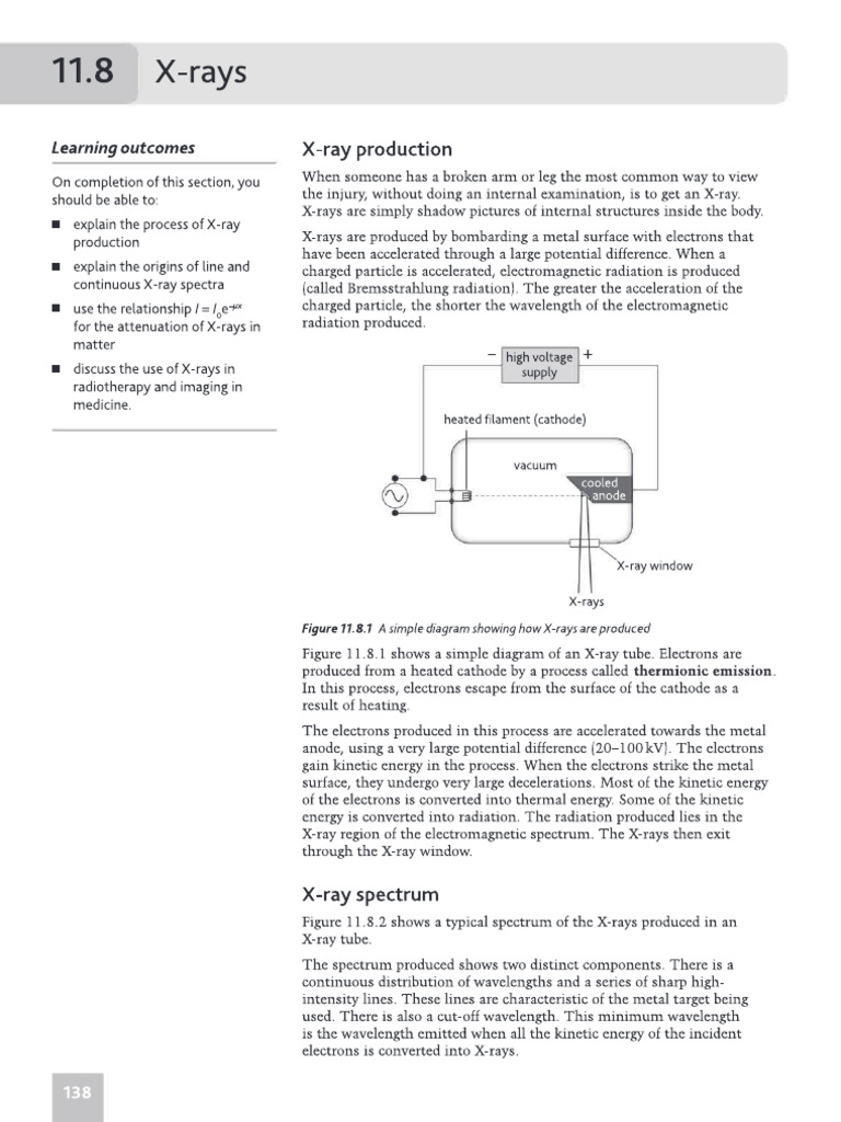 Physics Unit 2 Study Guide | PDF