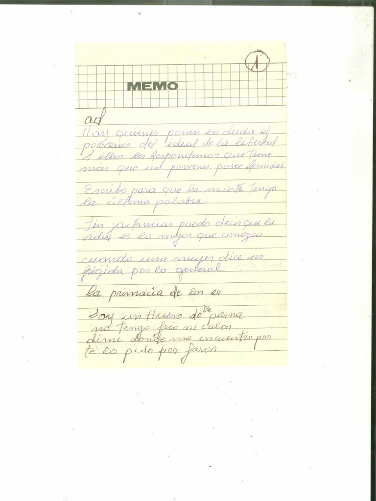 Recuerdo Mamá 2 Pdf