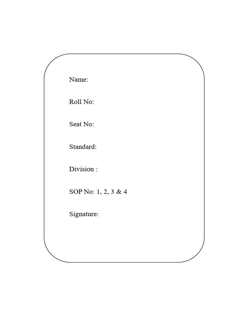 XI HTML SOP | PDF | World Wide Web | Internet & Web
