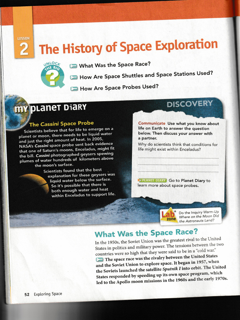20240305182517 | PDF