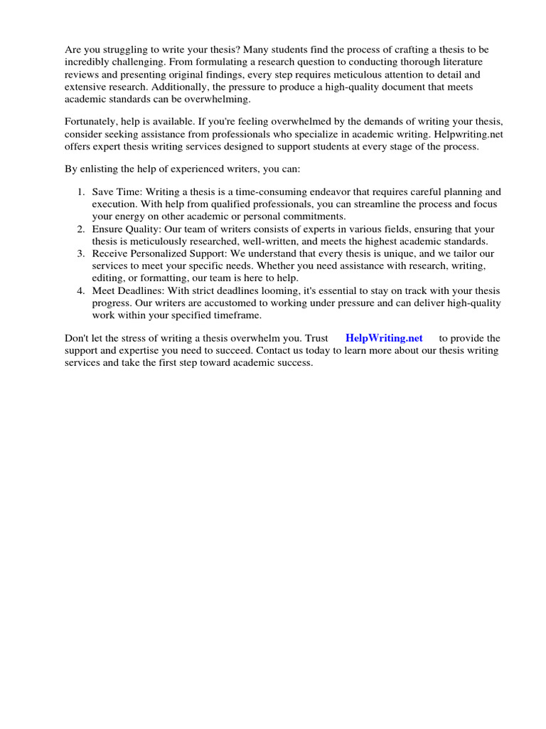 How To Add Logo in Thesis Theme Header | PDF | Thesis | Word Press