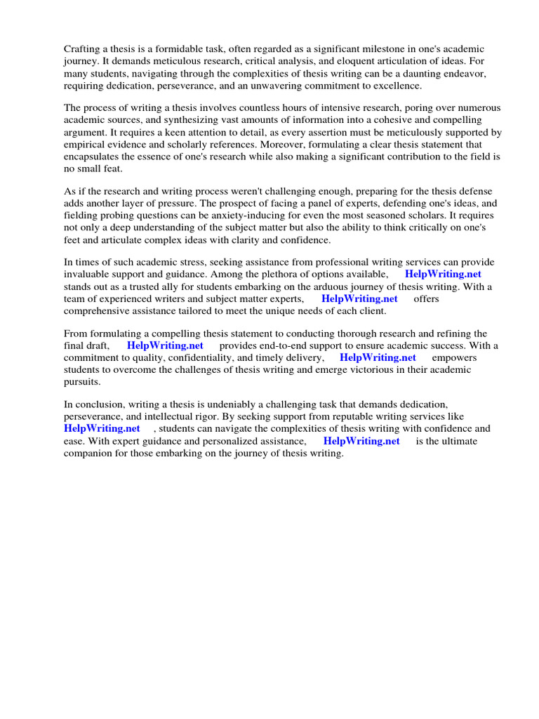 Inspirational Quotes Thesis Defense | PDF | Thesis | Doctor Of Philosophy