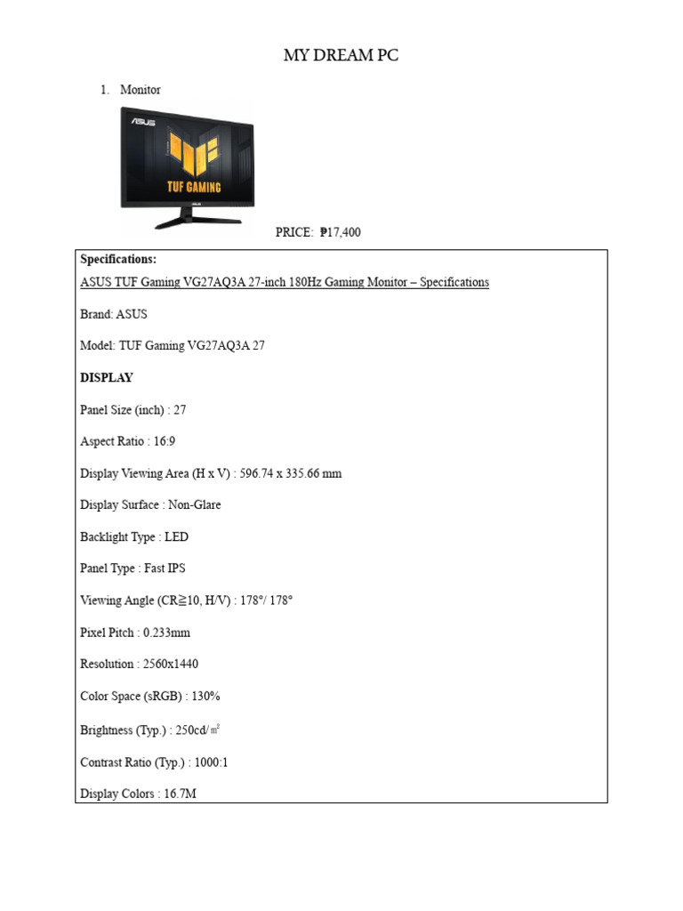 Finalmoiuse | PDF | Bios | Graphics Processing Unit