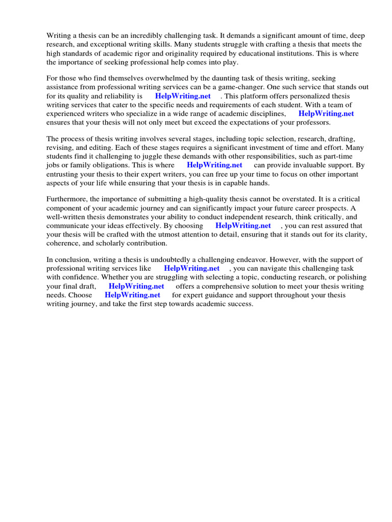 Thesis 185 Wordpress Theme | PDF | Word Press | Search Engine Optimization Thesis 185 Wordpress Theme | PDF | Word Press | Search Engine Optimization