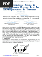 HL-93 AASHTO Vehicular Live Loading - Truck - Tandem - Design Lane Load ...
