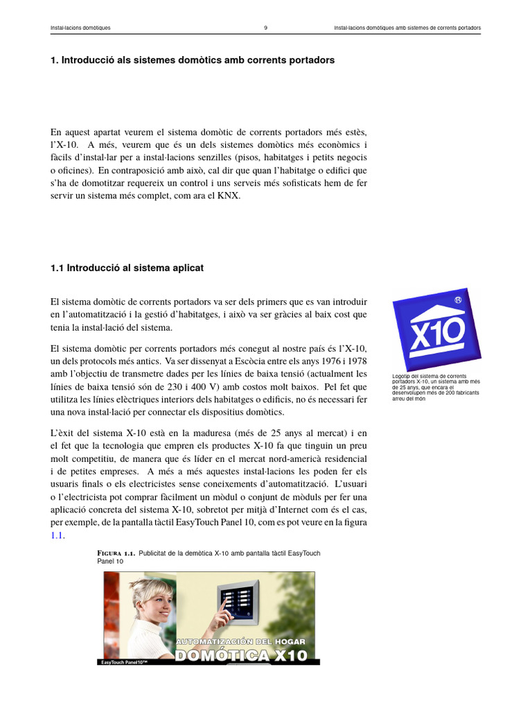 1-Teoria UF4 AV | PDF
