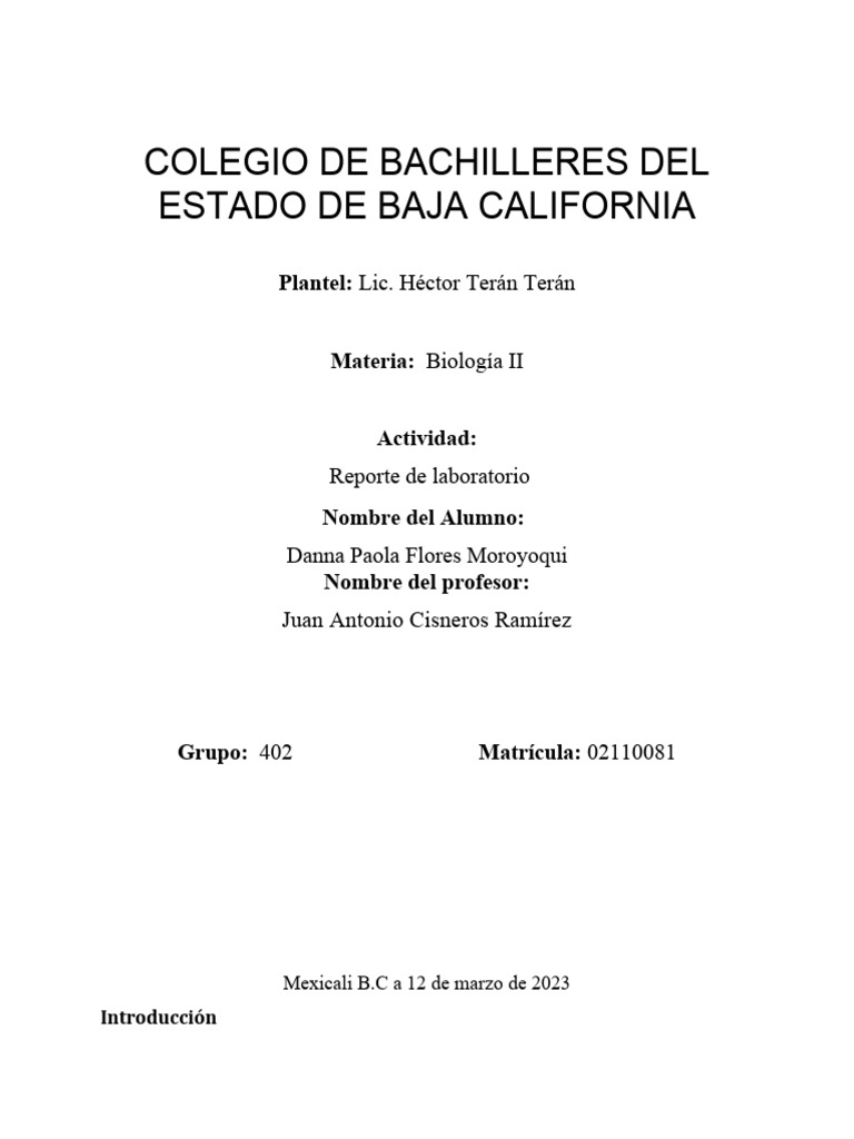 Tipos de Tejidos en Biología Animal | PDF | Tejido (biología) | Sistema ...