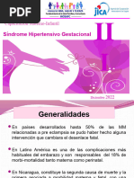 Esquema Zuspan | PDF