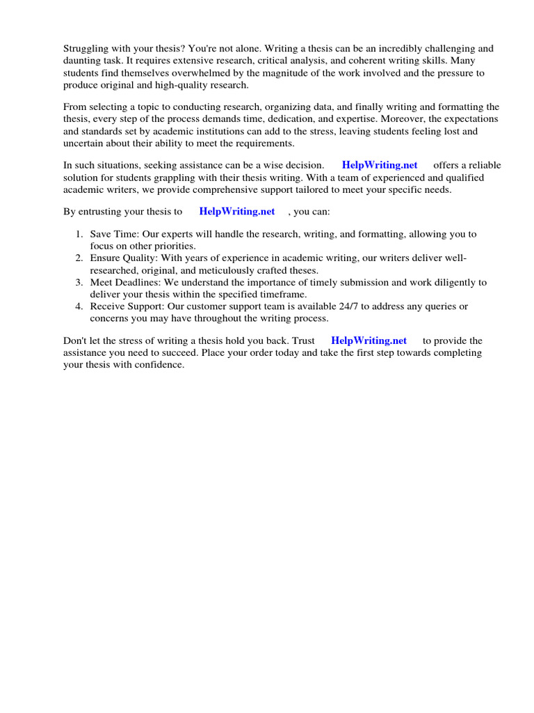 Liverpool University Thesis Archive | PDF | Thesis | Books