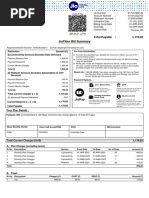 Sbi Disbursement Request Form | PDF | Business | Payments