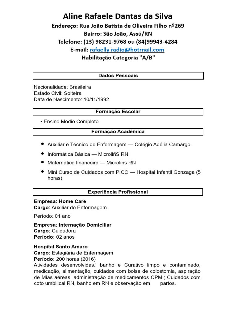 Curri Culo | PDF | Bem-estar