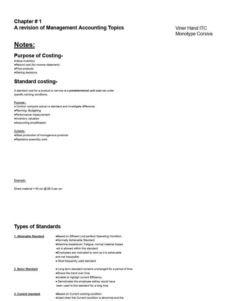 f5 Important Notes | PDF | Big Data | Computer Network