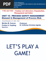 NEBOSH_PSM_Mock_Exam_with_Answers | PDF