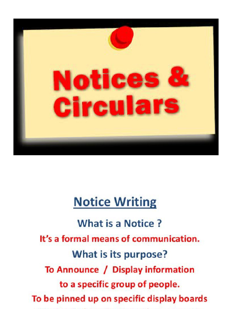 Understanding Memorandum Meaning and Usage | PDF | Career & Growth